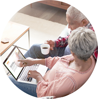 Insurance – Community Health Plans Florida