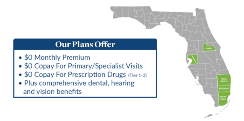 Community Health Plans Florida – Community Health Plans Florida